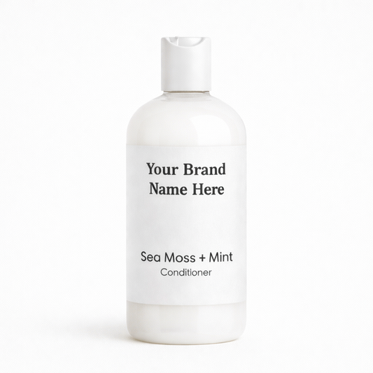 Haircare (start your brand) – Page 2 – Four 26